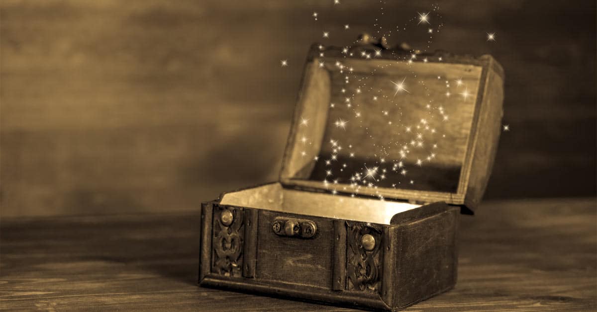 32 Law Of Attraction Tips For People Who Are Serious About Abundance 32 Law Of Attraction Tips For People Who Are Serious About Abundance