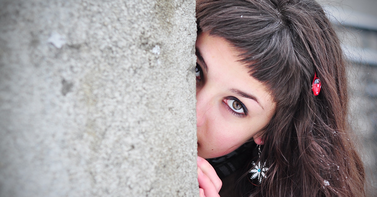 Introverts Explained: 8 Things To Know About Introversion Introverts Explained: 8 Things To Know About Introversion