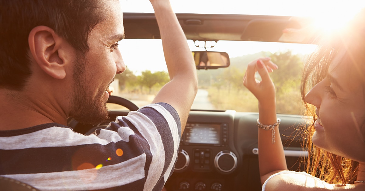 Extroverts Explained: 9 Things To Know About Extroversion Extroverts Explained: 9 Things To Know About Extroversion