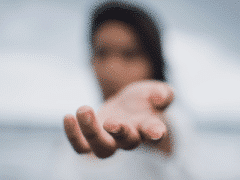 The Secret To Overcoming Adversity With The Law Of Attraction