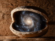 12 Zodiac Signs: Decoding Their Meanings & Characteristics