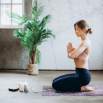 How To Meditate: Step-By-Step Beginners Guide To Meditation