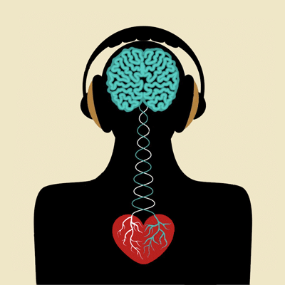 What Are Binaural Beats And How Do They Work?