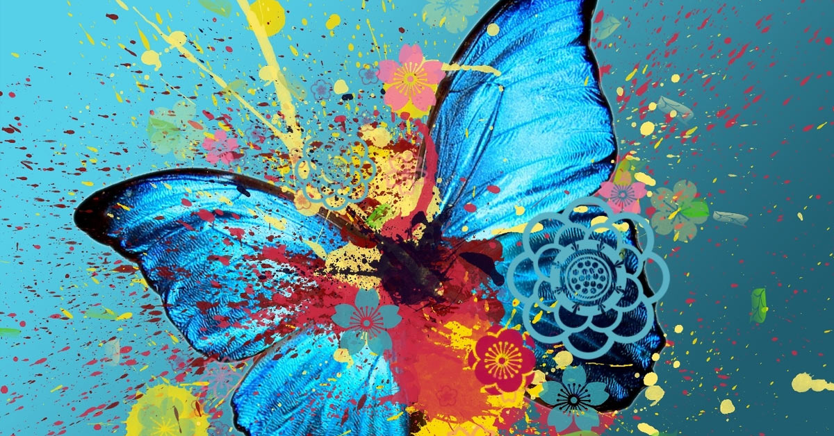 How To Make A Change In Your Life In 6 Positive Steps