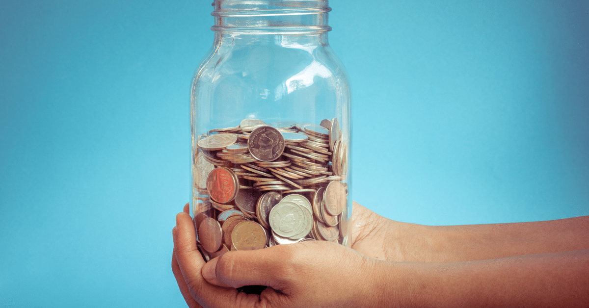 Money is Energy: How To Increase Your Money Energy Flow – Part 2