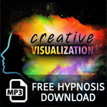 Creative Visualization Exercises To Help You Find Health, Love & Success